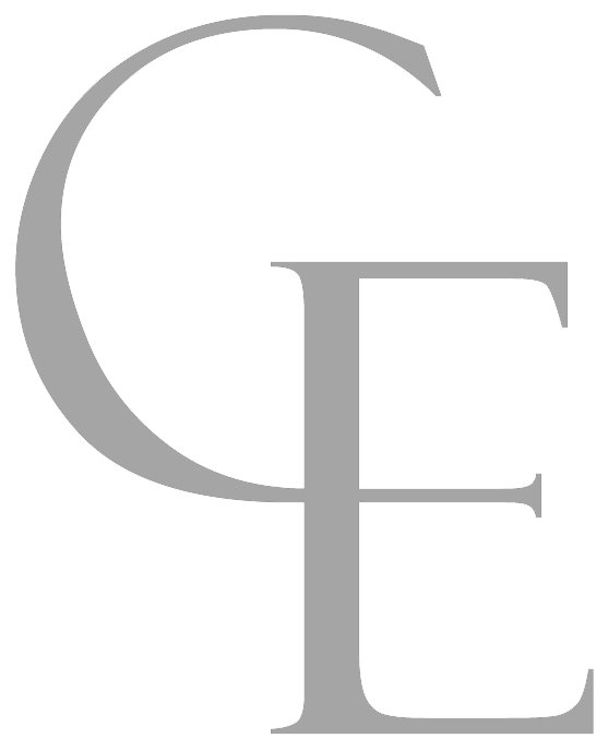 Carrie Eaton | Business Transformation & AI Strategy Leader | SF Bay Area